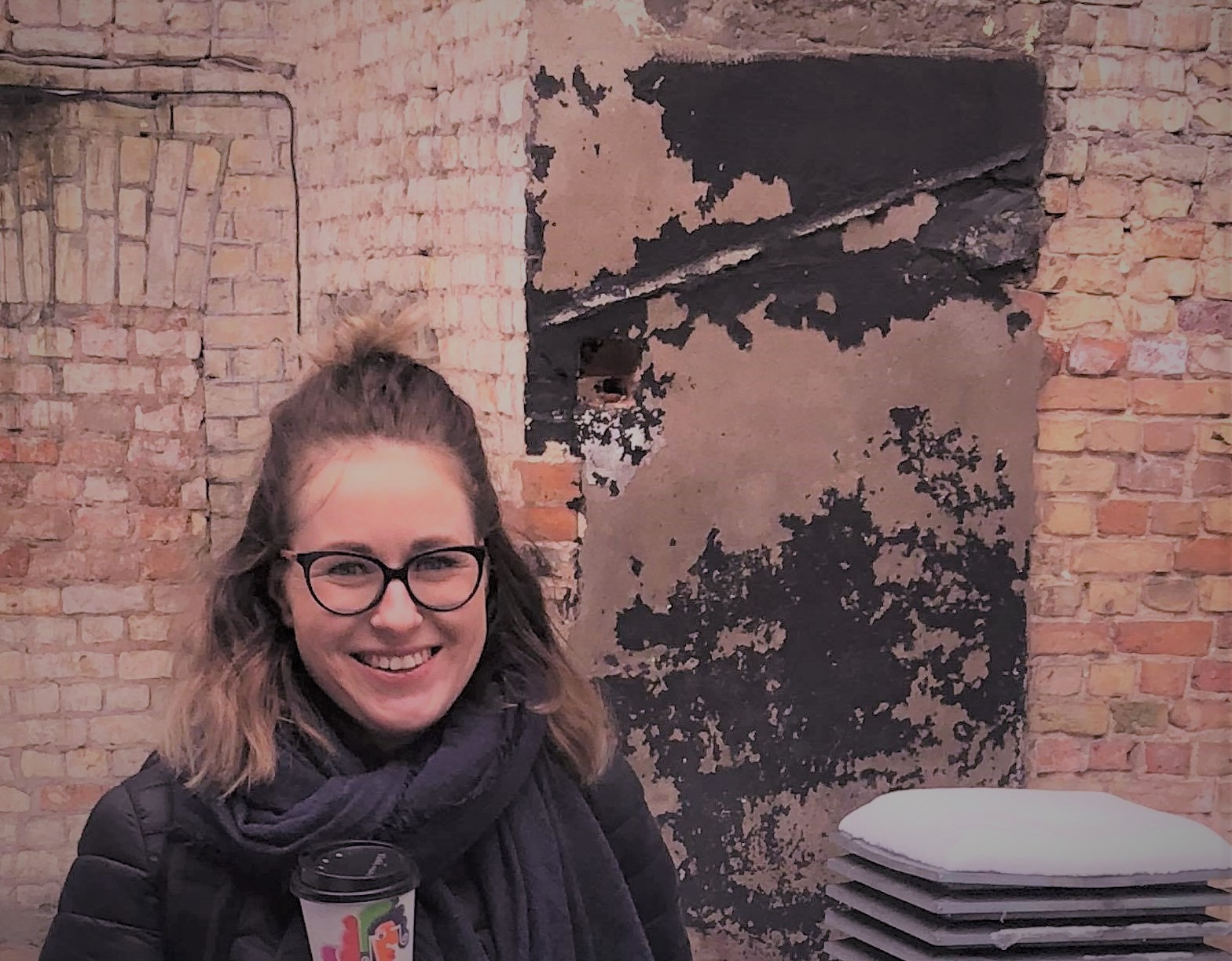 Anna Panna: TOP 3 gardi, sildoši un “fotogēniski” karstie dzērieni ...